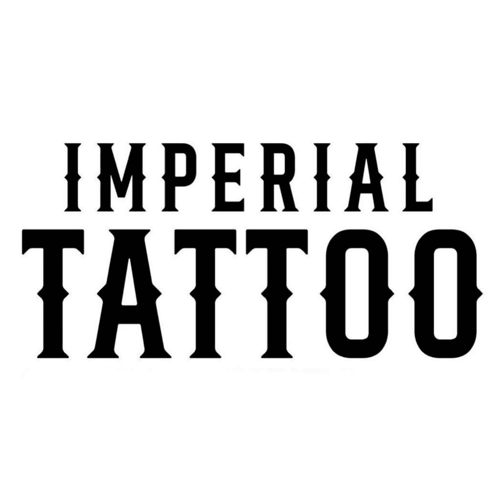 Imperial Tattoo Store: Estudio de tatuajes en Fuerteventura
